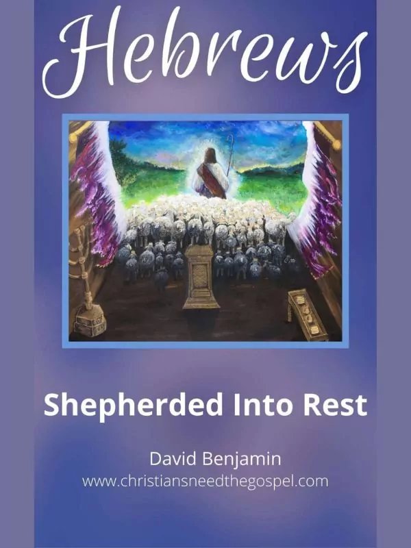 Our theology should bring us into the presence of God. - Christians ...